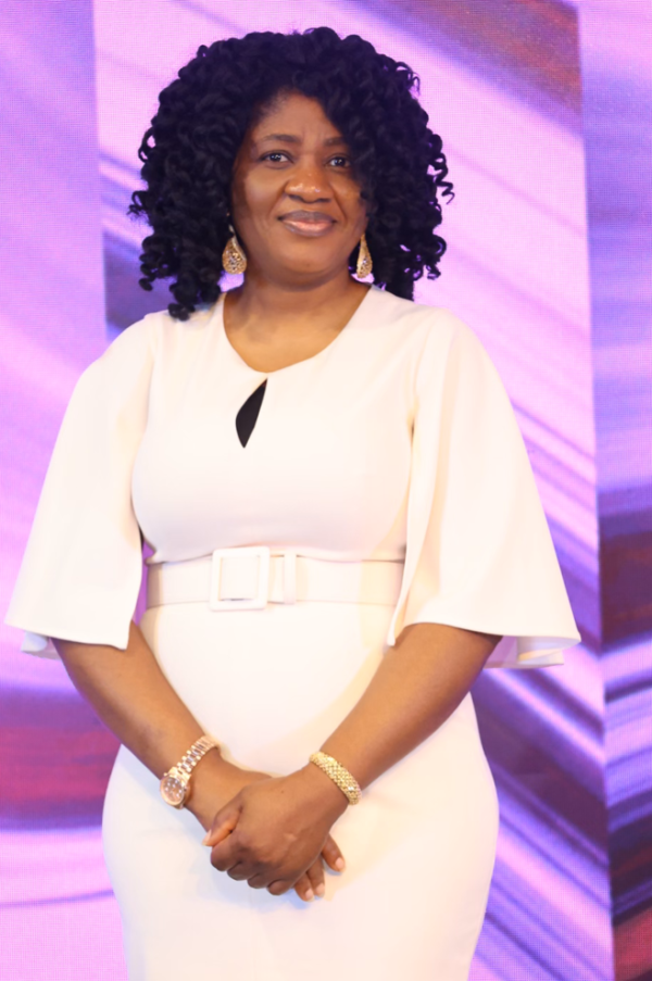 Leadership – RCCG Living Spring International, Pittsburgh